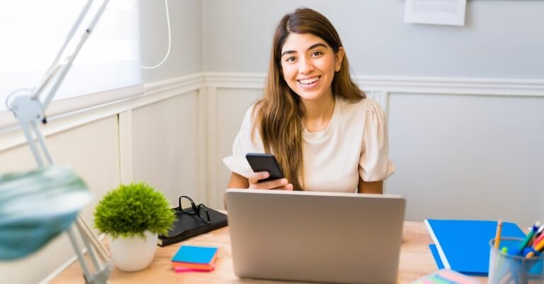 50 Tasks You Can Outsource to a Virtual Assistant | OMB