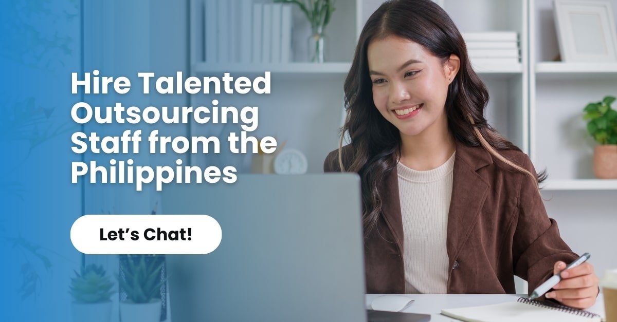 Staff Outsourcing Services: How It Works, Advantages, Hiring Tips ...